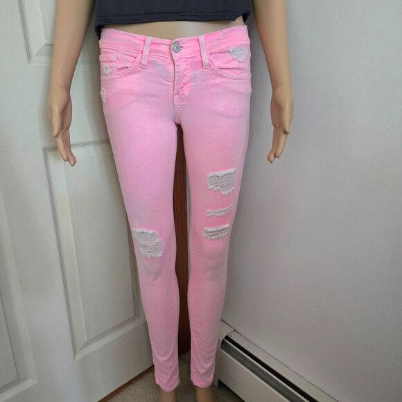 Candie's | Pants & Jumpsuits | Candies Flying Monkey Bundle Of 2 Hot ...